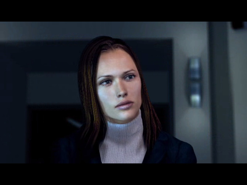 ALIAS
