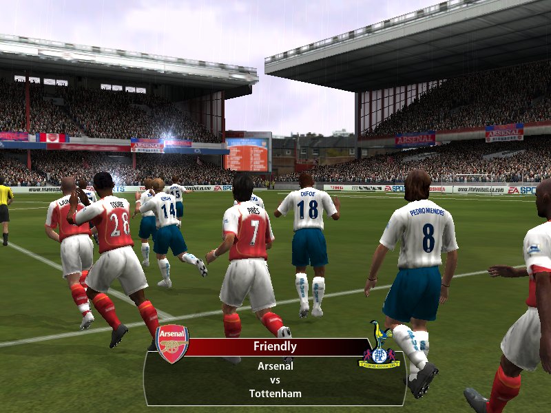 FIFA 2005