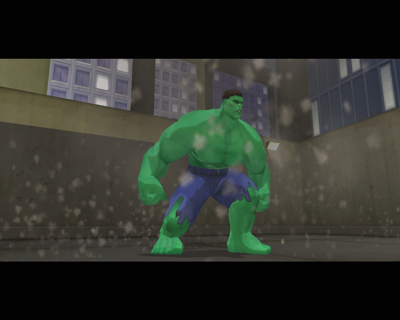 HULK