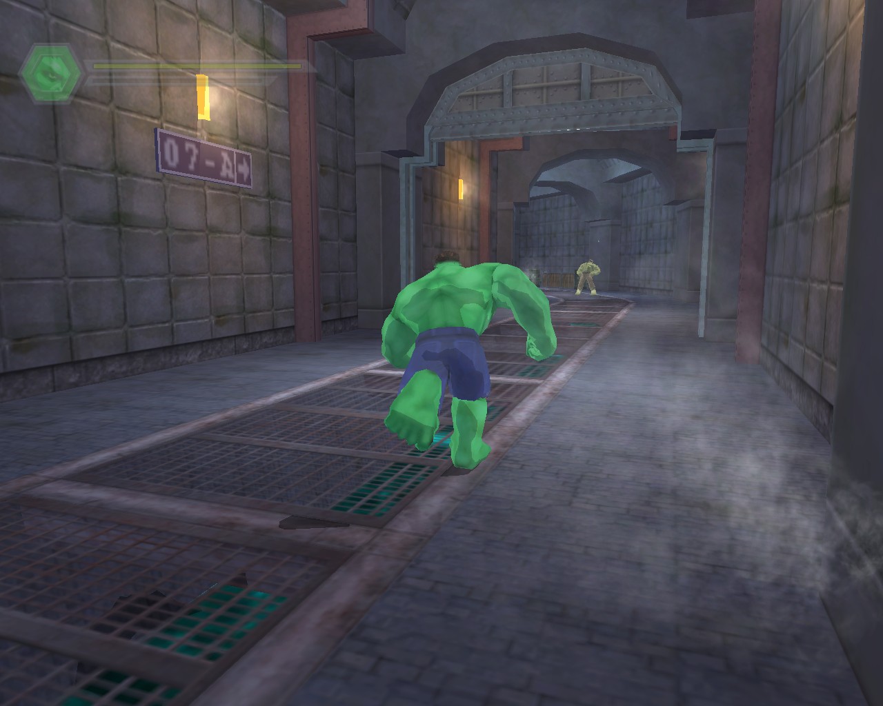 HULK