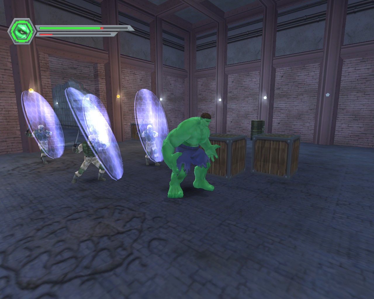 HULK