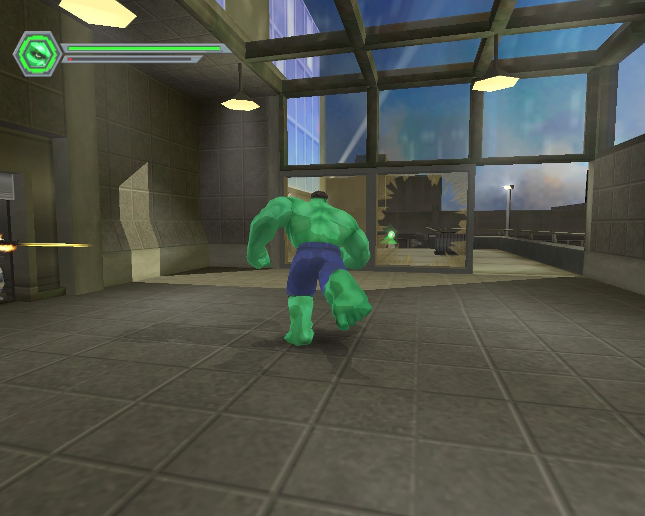 HULK